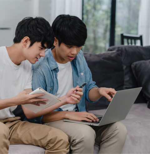 About Us – eduskills.org.in